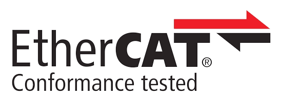 UEI EtherCAT Slave Information (ESI) File - Aerospace DAQ, Test, HIL - UEI