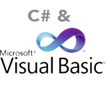 Aerospace, Energy, Defense Data Acquisition & Control | United ...